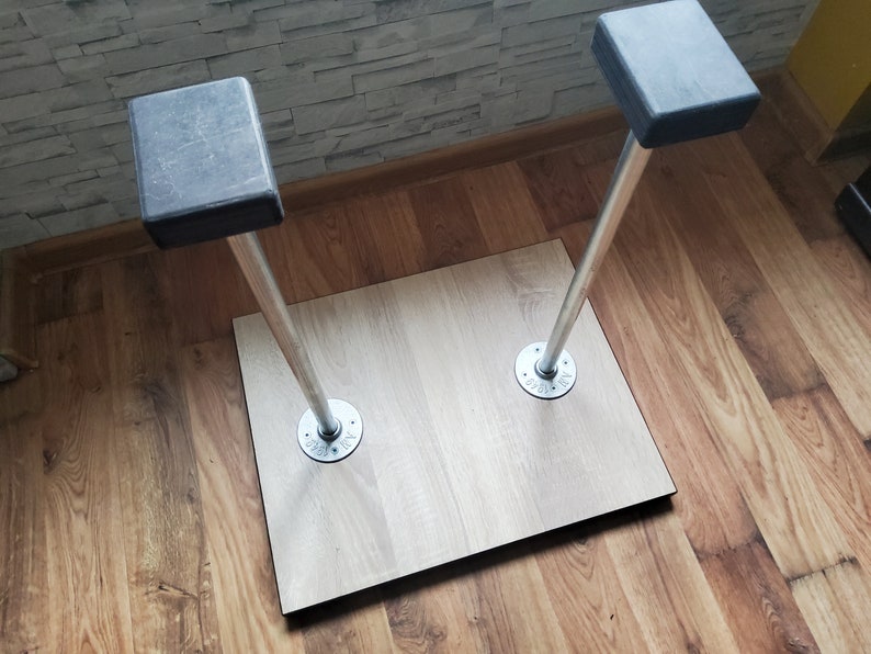 Handstand Canes for CHILDREN End TEENAGERS .training Canes.gymnastic ...