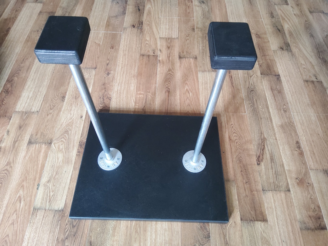 Handstand Canes for CHILDREN or TEENAGERS. Training Canes.gymnastic ...