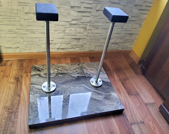 Handstand Canes,hand Balacing,acrobatic Stand,handstand Balance.acro ...