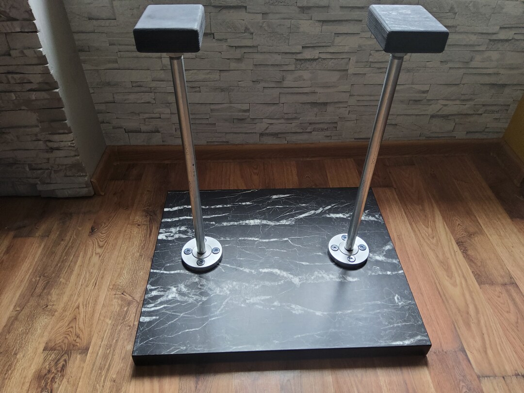 Handstand Canes,hand Balacing,acrobatic Stand,handstand Balance.acro ...