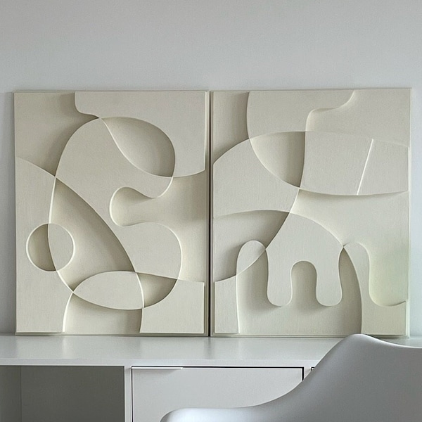 Graphic Wall Art - Etsy