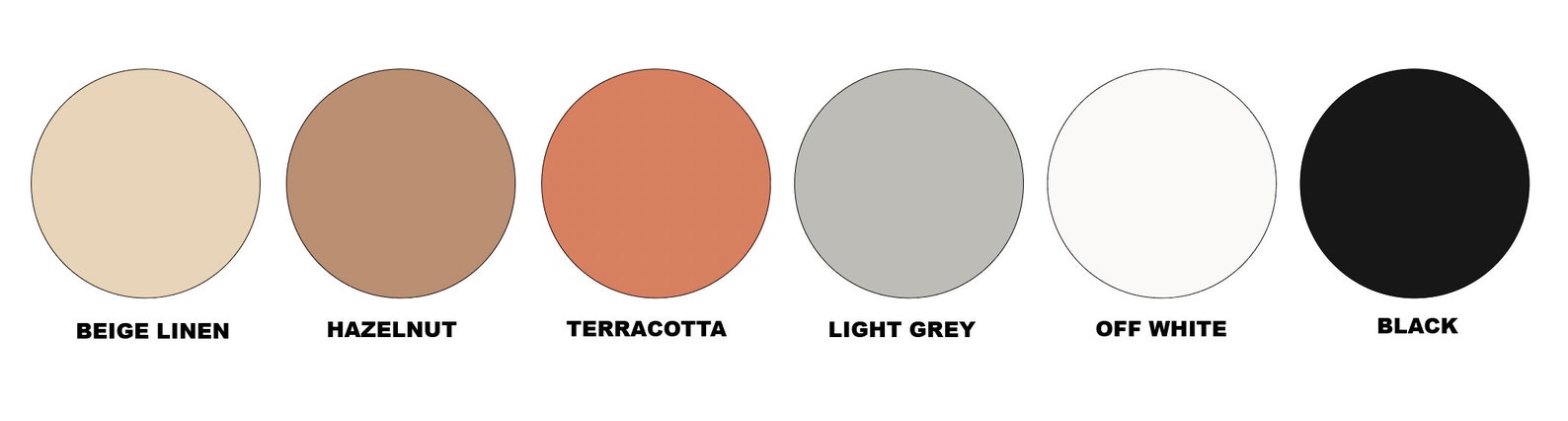 Textured and Minimalist Graphic Wall Piece. Modern - Etsy