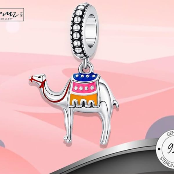 Dubai Jewelry - Etsy