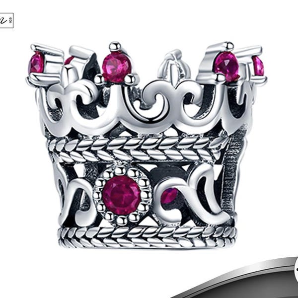 Pandora Charms for Bracelet - Etsy