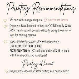 Pink Race Car Party Signs, Any Age, Race Car Party Decor, Pink Racer ...