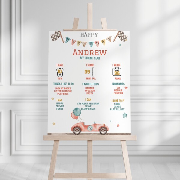 Two Fast Sign - Etsy