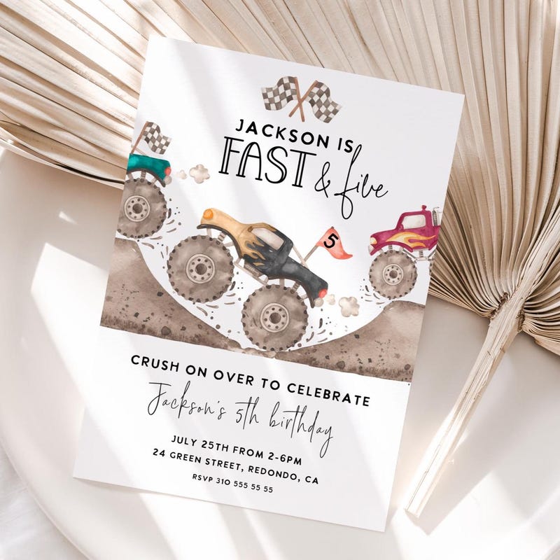 5th Birthday Shirts - Etsy