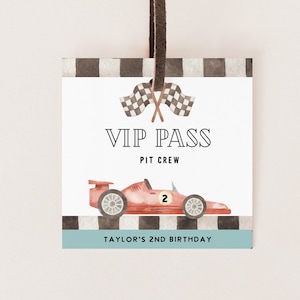 Race Car Milestone Poster, Milestone Board, Two Fast Birthday, Second ...