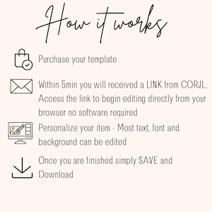 Pink Race Car Party Signs, Any Age, Race Car Party Decor, Pink Racer ...