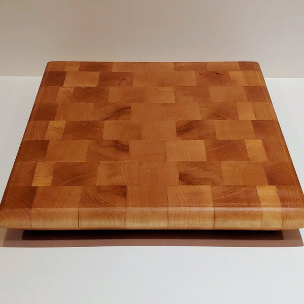 Built in Cutting Board - Etsy
