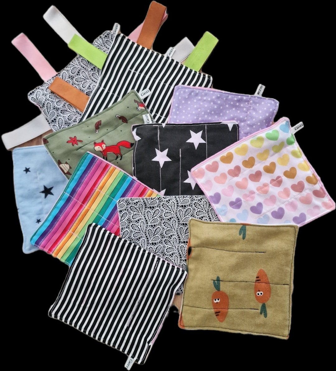 Marble Maze, Fidget Toy, Silent Fidget Toy, Sensory Fidget Toy ...