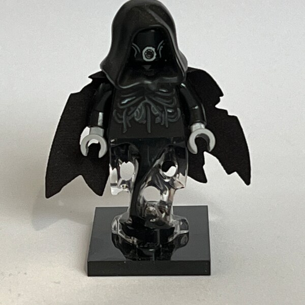 Dementor - Etsy UK