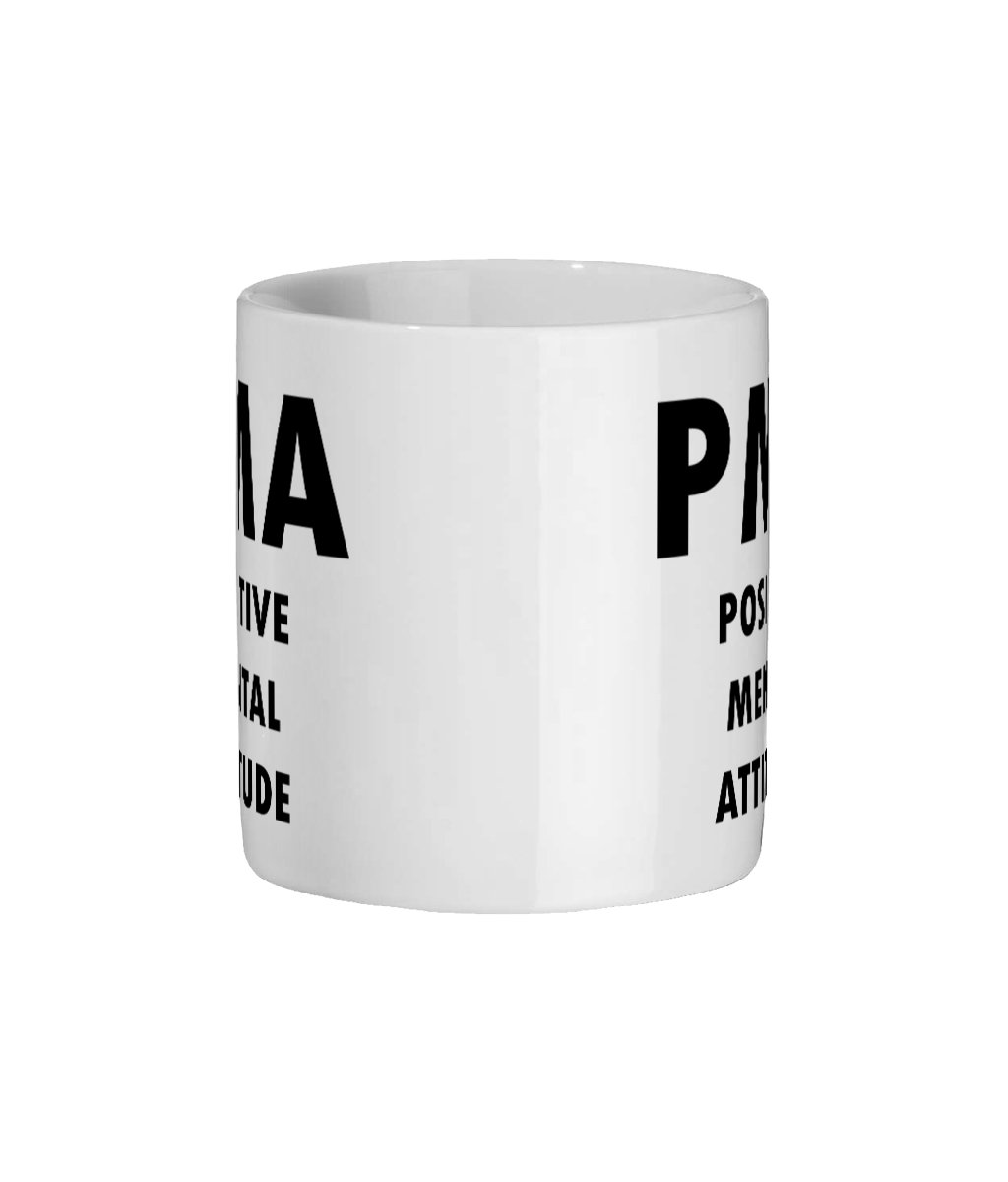 Graduation Mug, Graduation Gifts for Him, Graduation Mugs, Student Gift ...