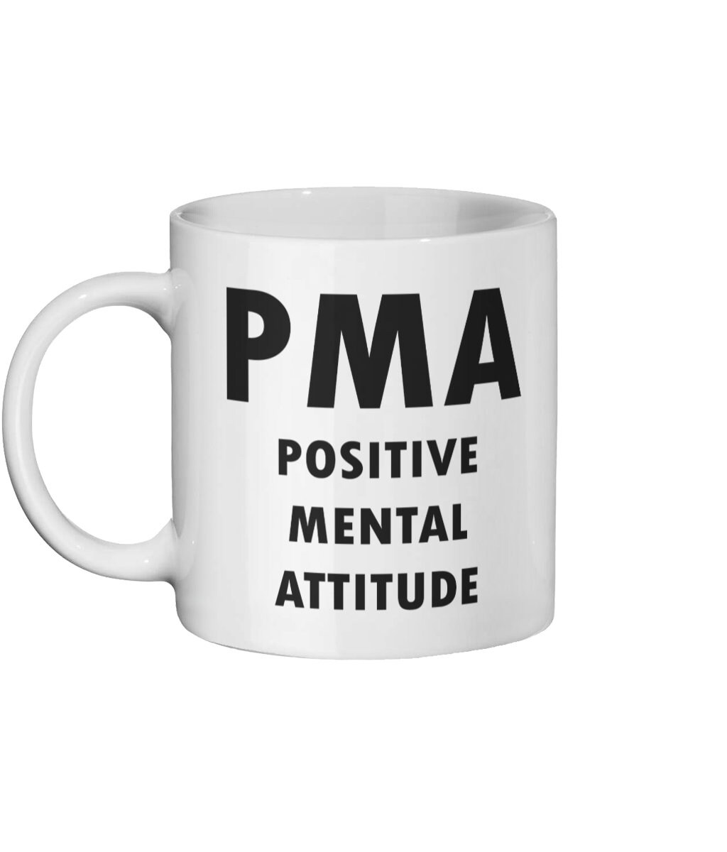 Graduation Mug, Graduation Gifts for Him, Graduation Mugs, Student Gift ...