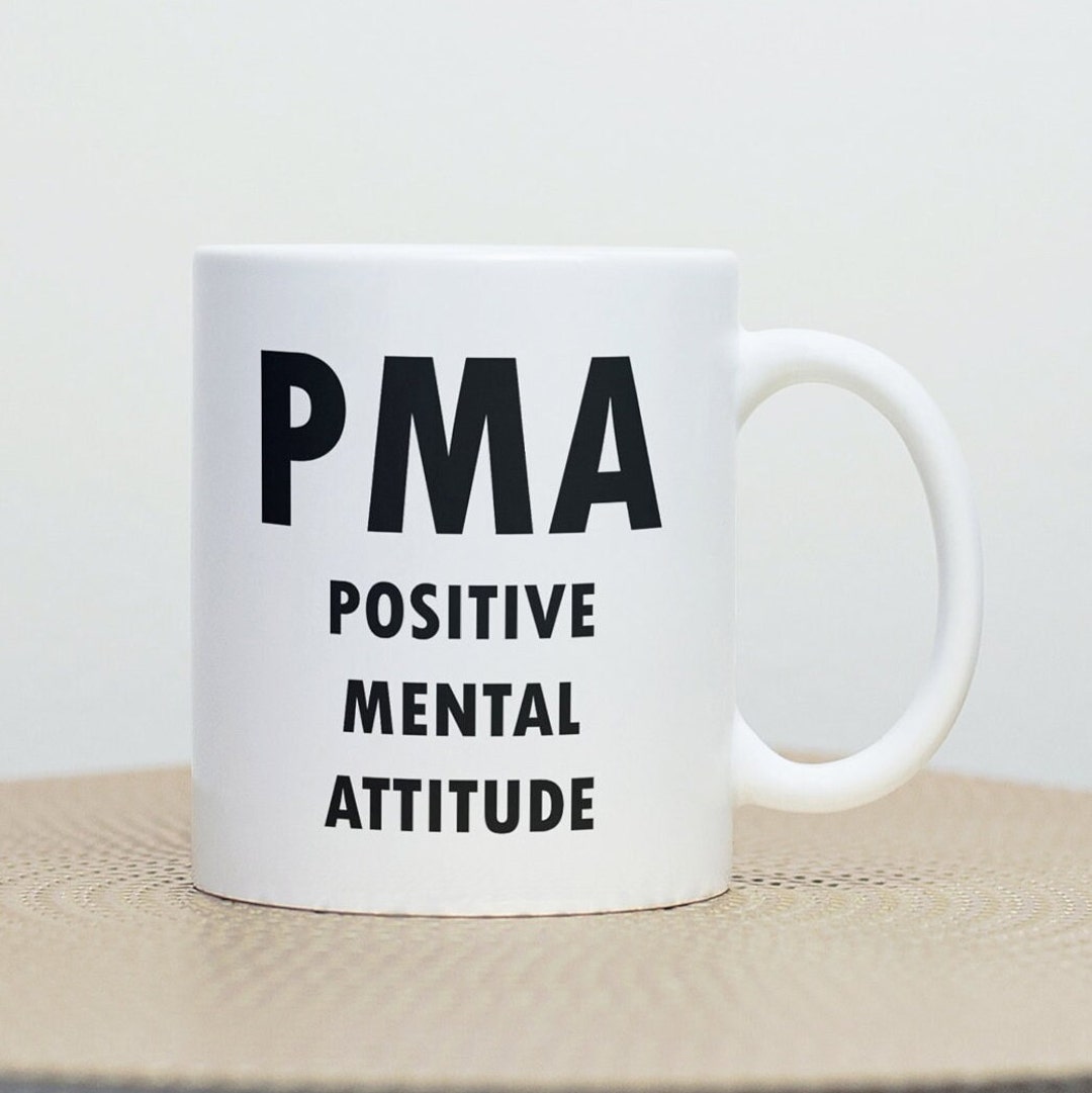 Graduation Mug, Graduation Gifts for Him, Graduation Mugs, Student Gift ...