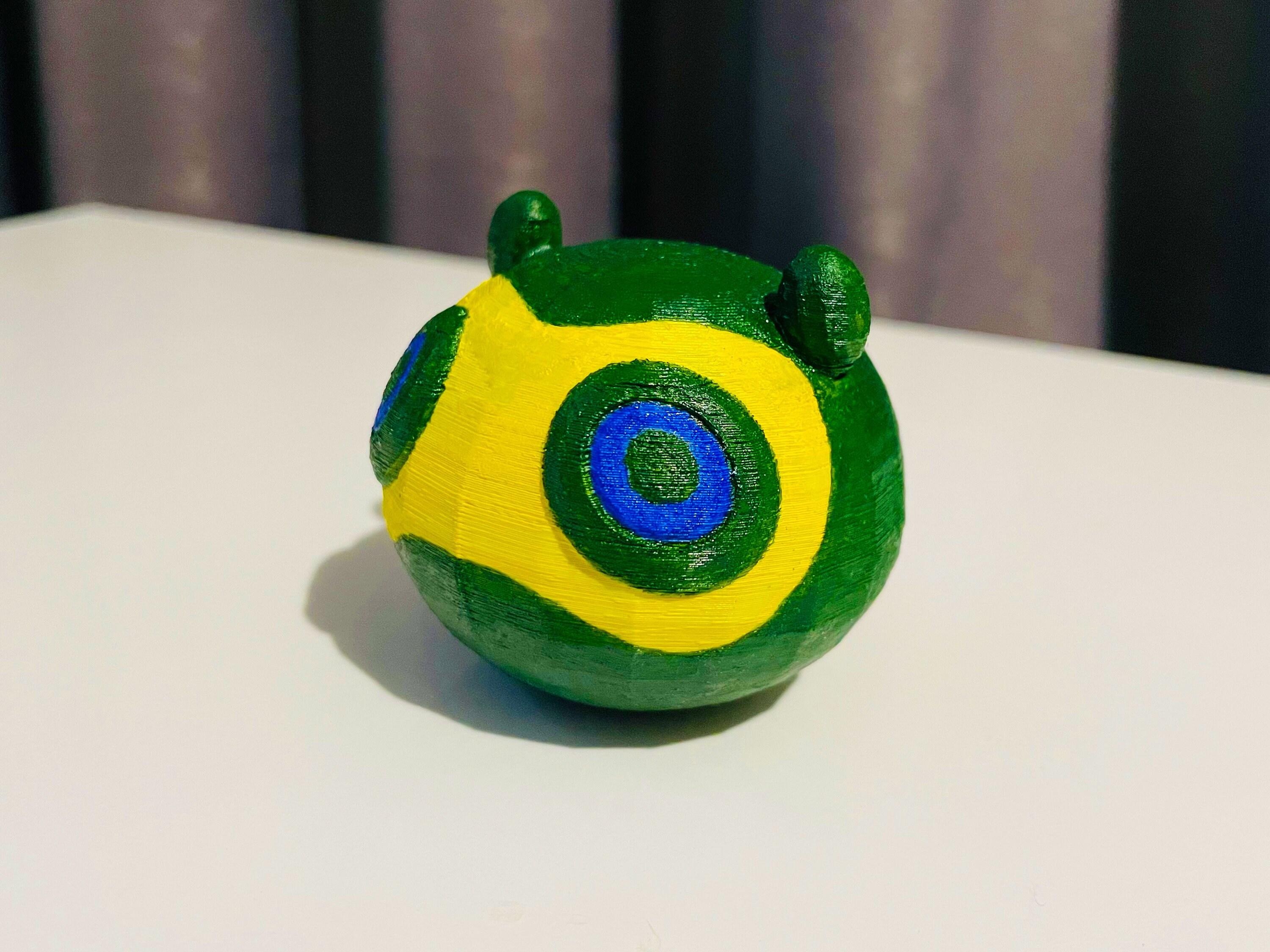 Valorant Agent Gekko Skills Valorant Dizzy Valorant - Etsy Australia