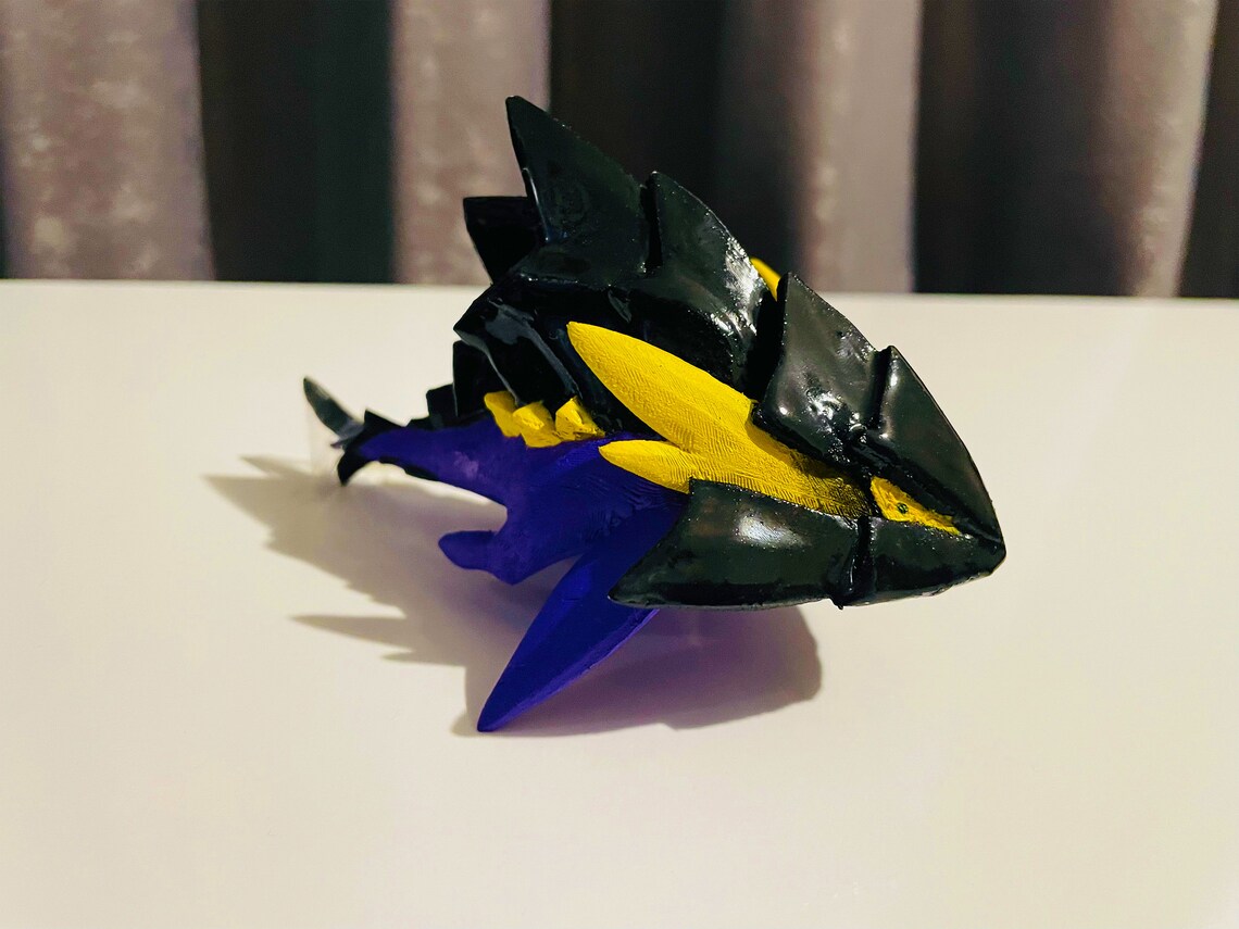 Valorant Agent Gekko Skills Valorant Dizzy Valorant - Etsy Denmark