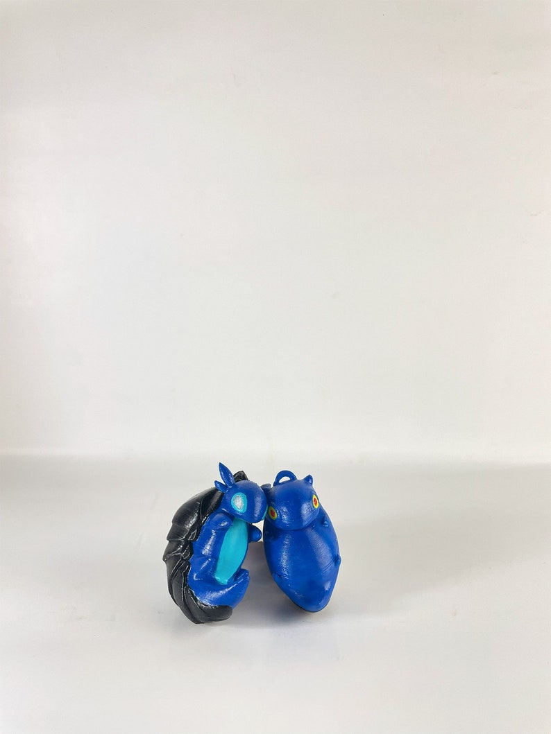 Valorant Agent Gekko Skills Valorant Dizzy Valorant Wingman Valorant ...