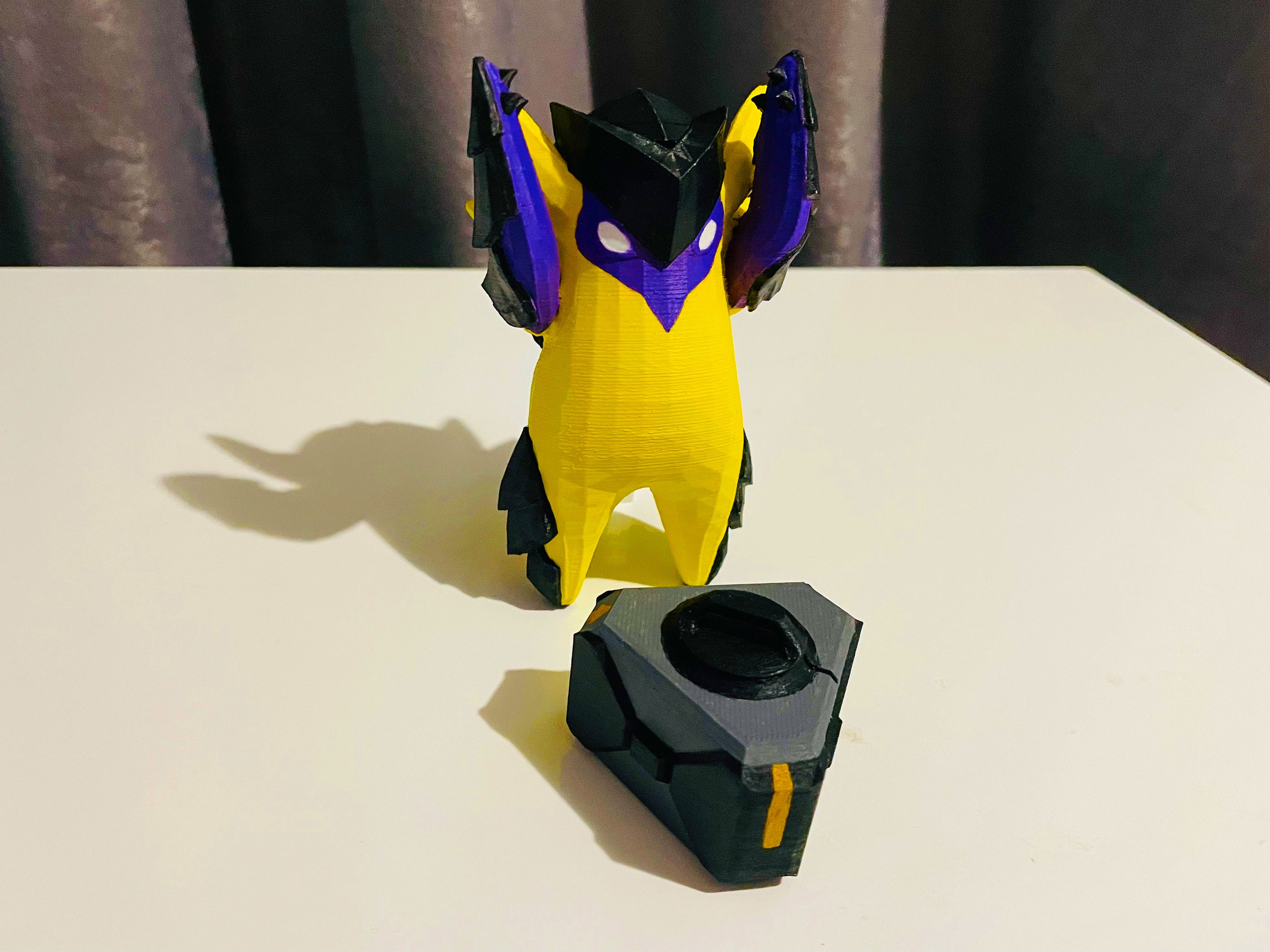 Valorant Agent Gekko Skills Valorant Dizzy Valorant - Etsy Australia