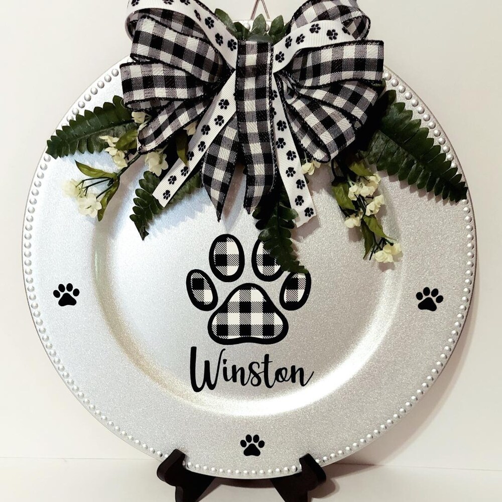 EASDesignStudio - Etsy