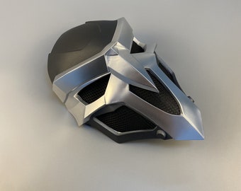 Overwatch 2 Replica - Etsy