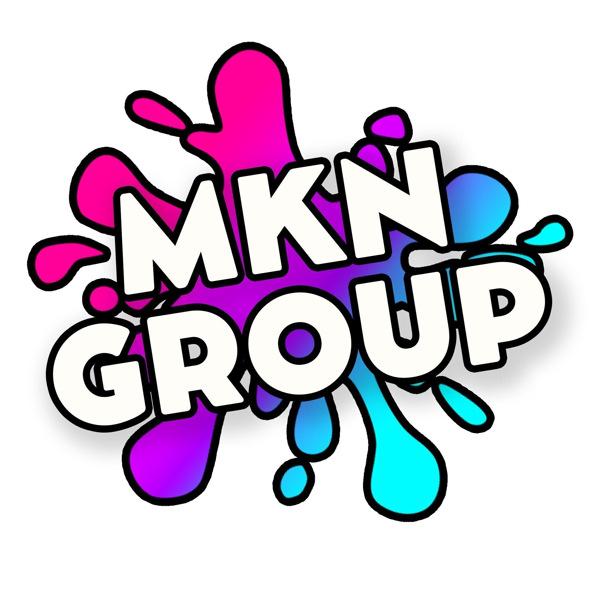 Avenged Sevenfold Poster | Hail to The King Poster sold by Ronnie Loud ...