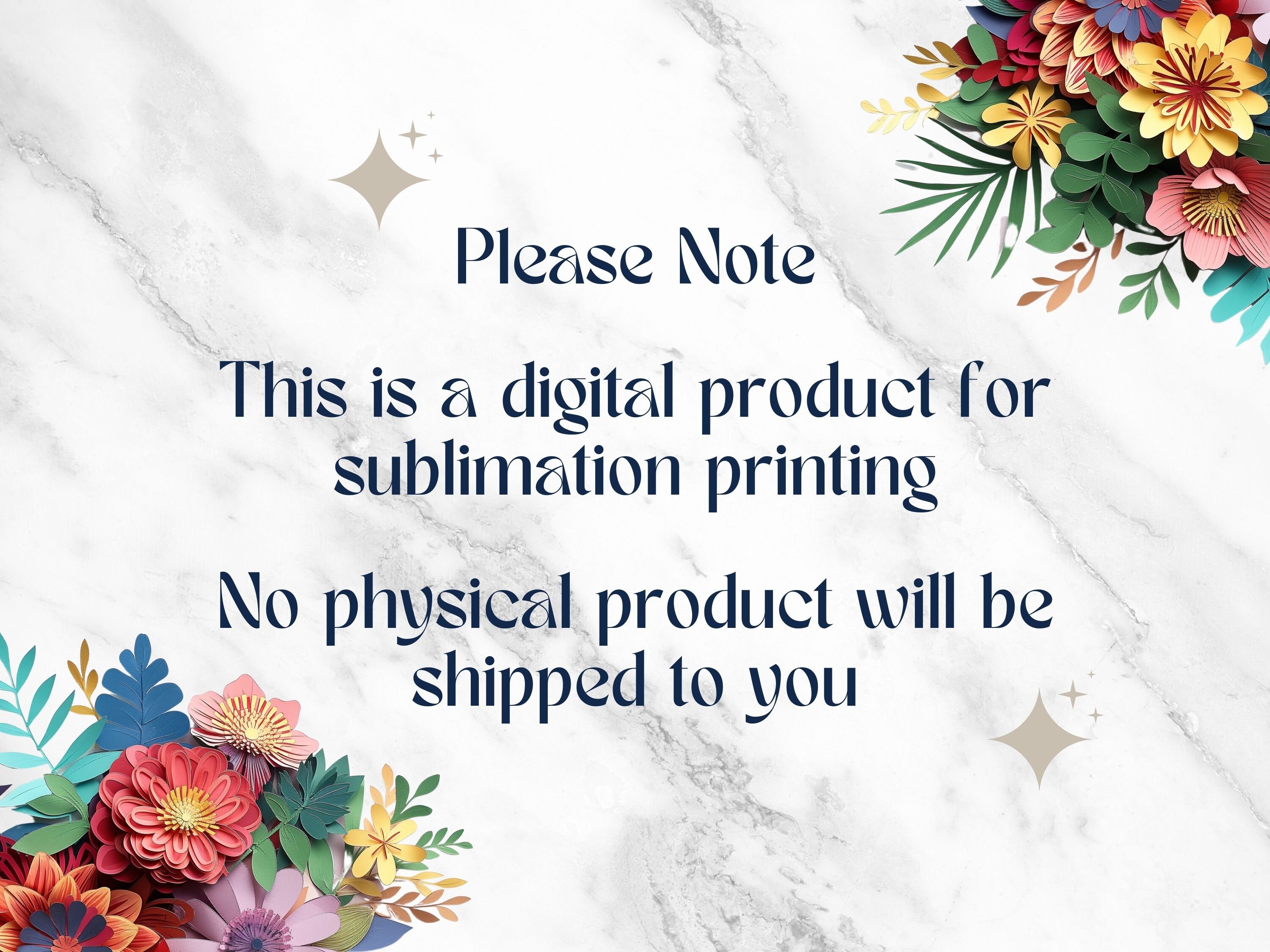 Serenity Prayer, One Day at A Time, Boho Sobriety Addiction Recovery ...