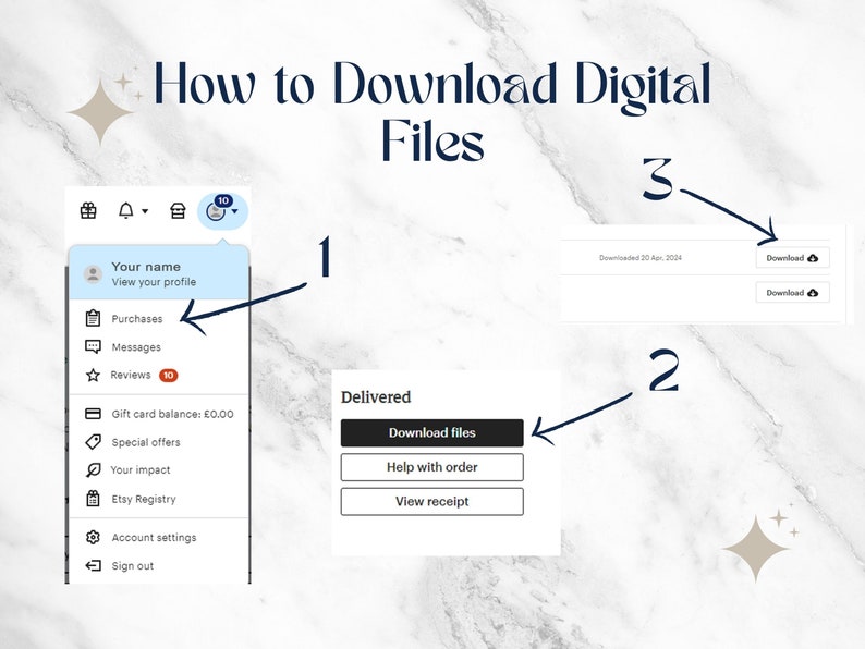 Serenity Prayer, One Day at A Time, Boho Sobriety Addiction Recovery ...