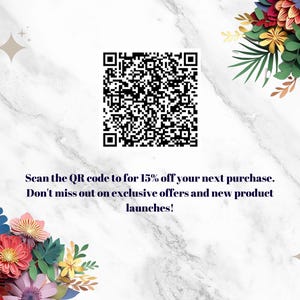 Gory but Glorious, Transparent PNG, Kawaii Halloween, Cute Zombie Hoard ...