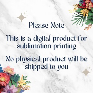 Gory but Glorious, Transparent PNG, Kawaii Halloween, Cute Zombie Hoard ...