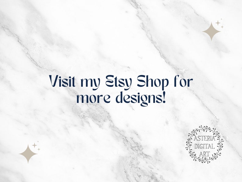 Gory but Glorious, Transparent PNG, Kawaii Halloween, Cute Zombie Hoard ...