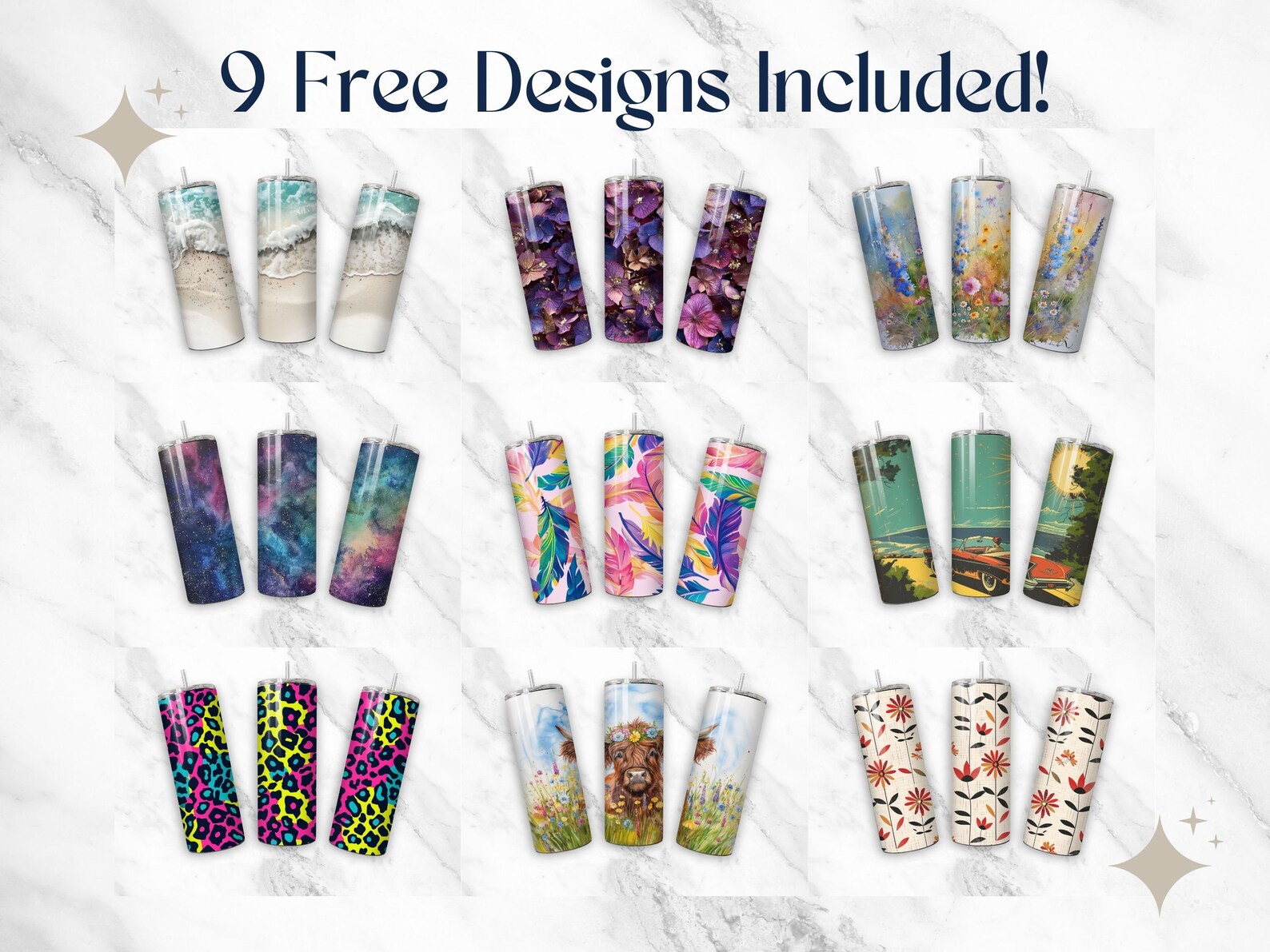 One Day at A Time, Sobriety Addiction & Mental Health Recovery, Boho ...