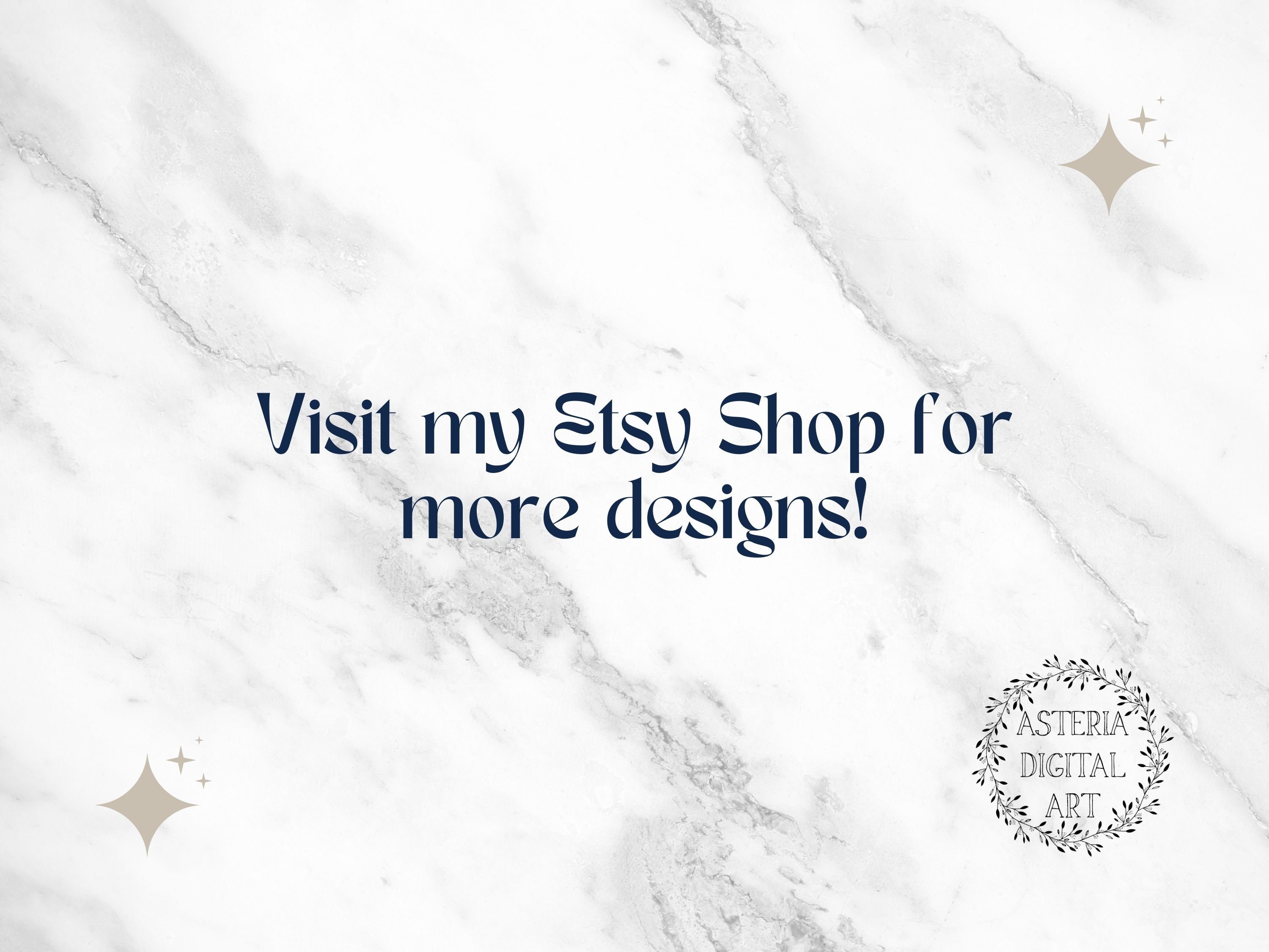 Serenity Prayer, One Day at A Time, Boho Sobriety Addiction Recovery ...