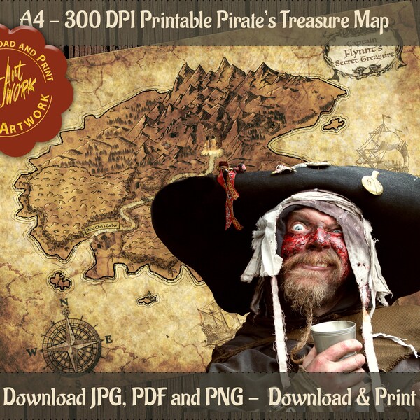 Dnd Map Props - Etsy