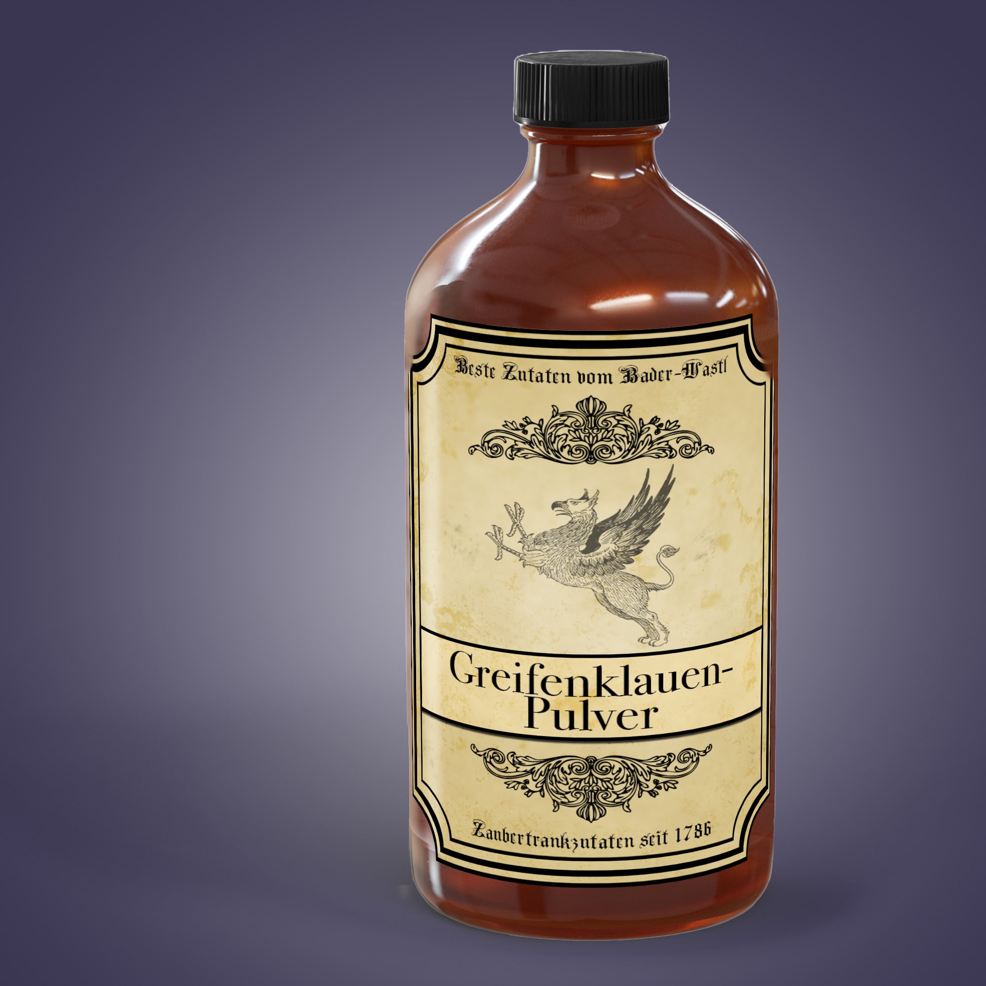 40 Apothecary Labels for Potion Ingredients to Download Print Labels ...