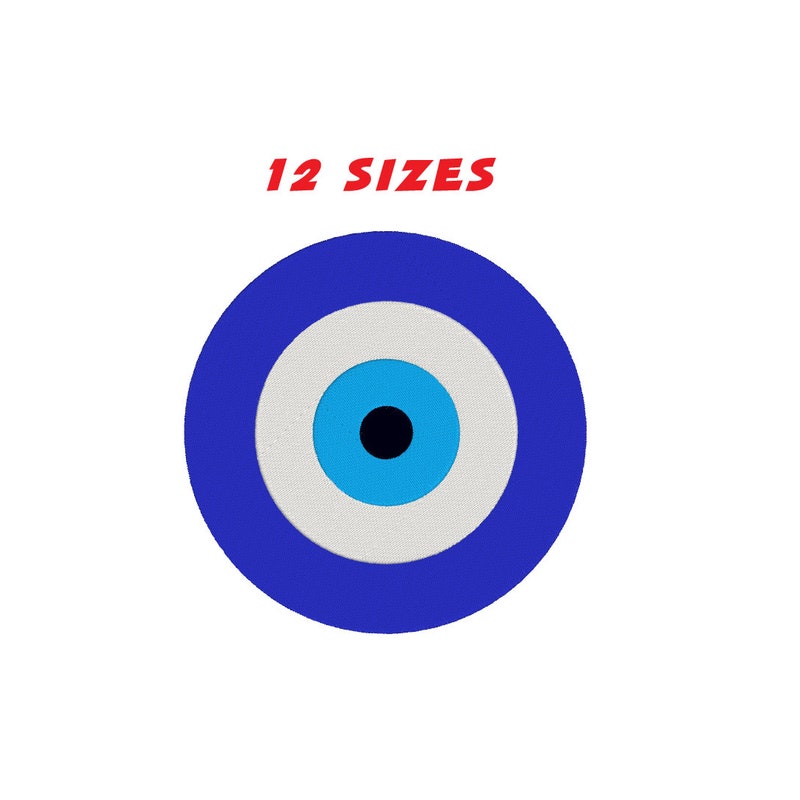 Turkish Embroidery - Etsy