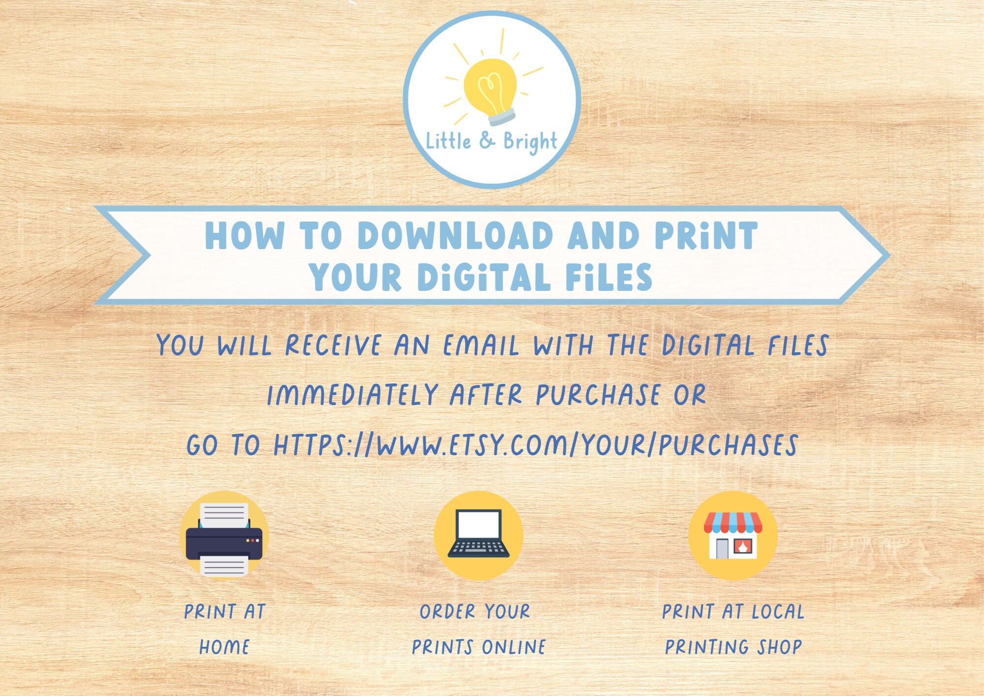 Transport Flashcards Montessori Flashcards Homeschool Preschool ...