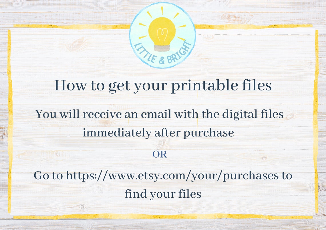 30 Clothes Matching Cards | Matching Game | Homeschool Printables ...