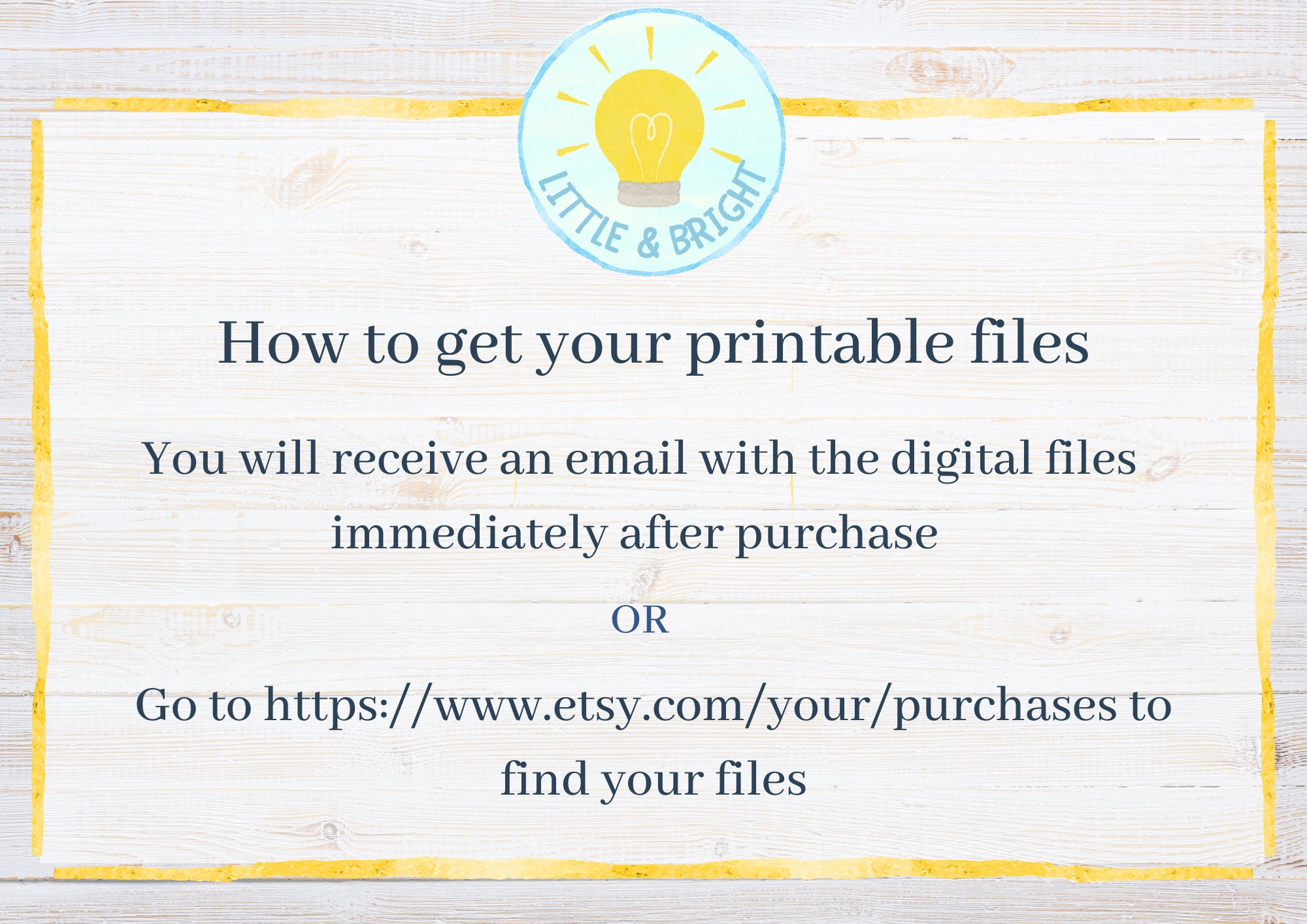 30 Clothes Matching Cards | Matching Game | Homeschool Printables ...