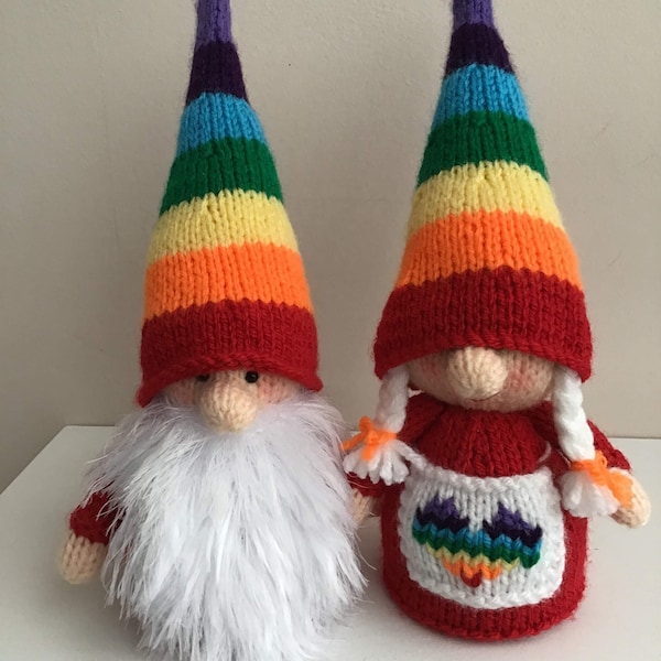 Cosypots Knitting Patterns - Etsy UK