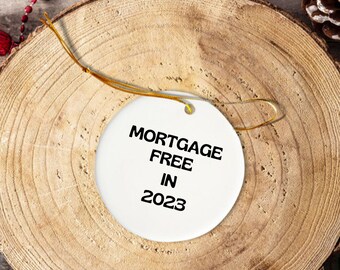 House Paid in Full - Etsy