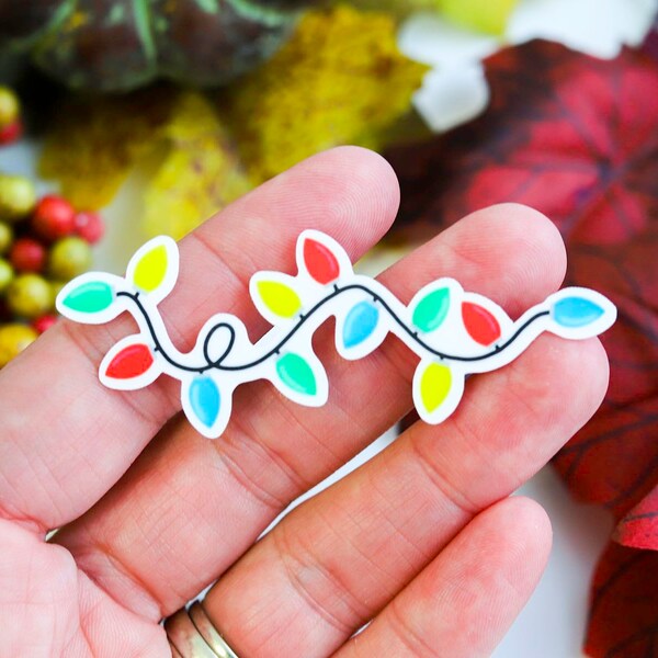 Bottle Lights - Etsy