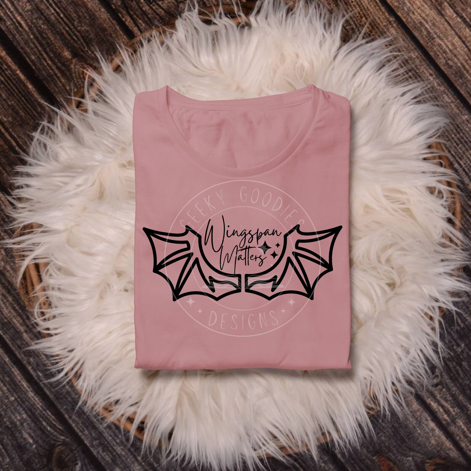 ACOTAR Bundle - Etsy