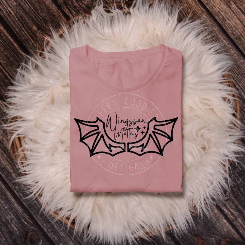 ACOTAR Bundle - Etsy