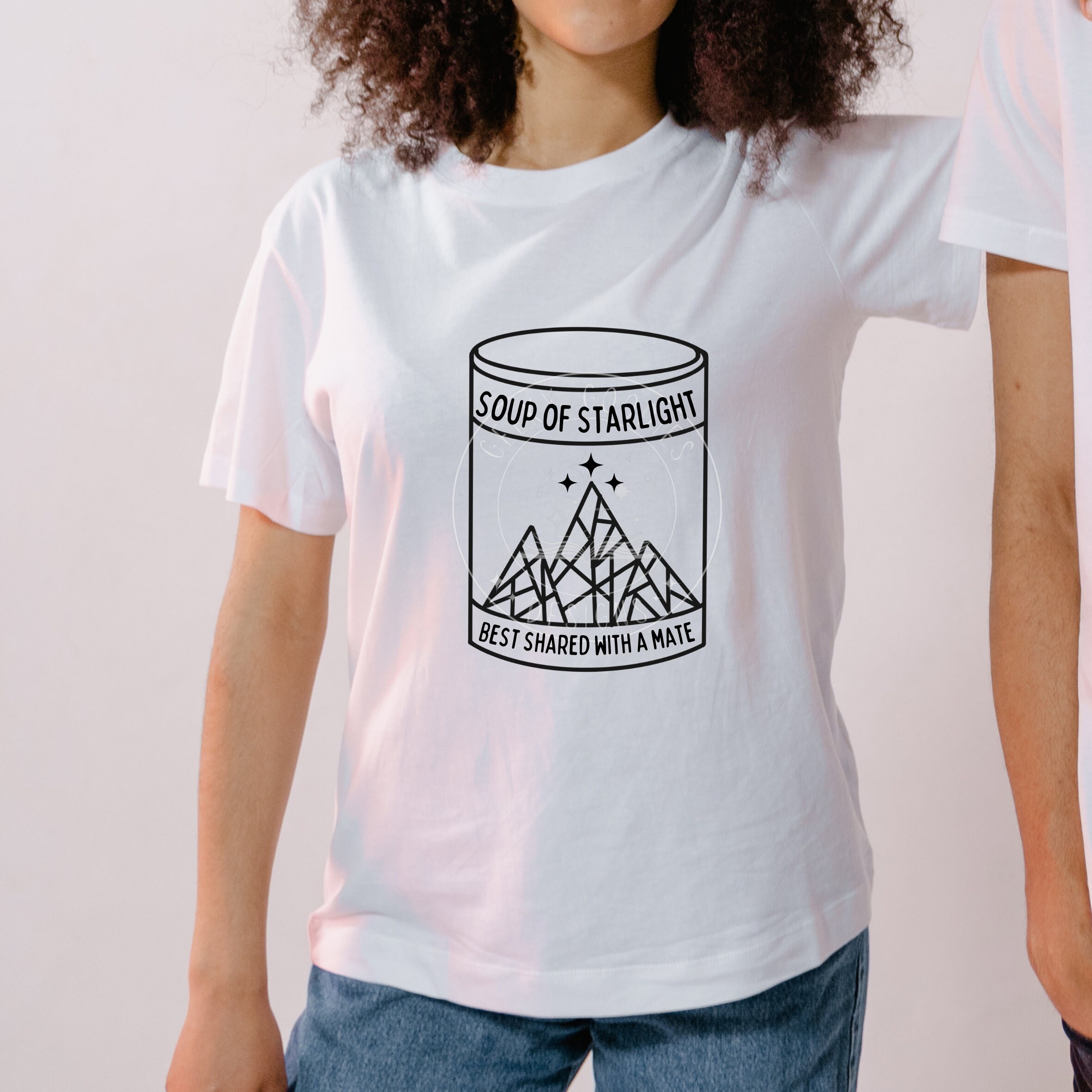 ACOTAR Bundle - Etsy