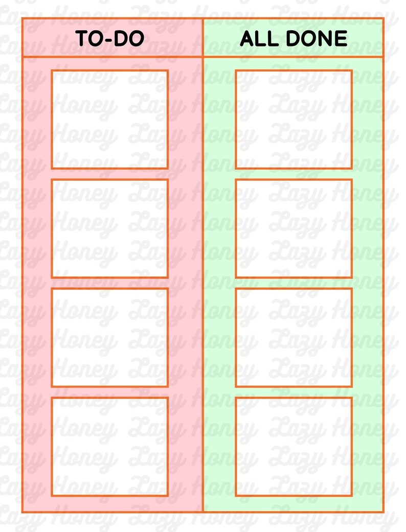 Safari Bundle Token Charts First Then 84 PECS 24 Tokens Schedule Board ...