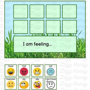 Bugs Bundle Token Charts First Then 84 PECS 24 Tokens Schedule Board ...