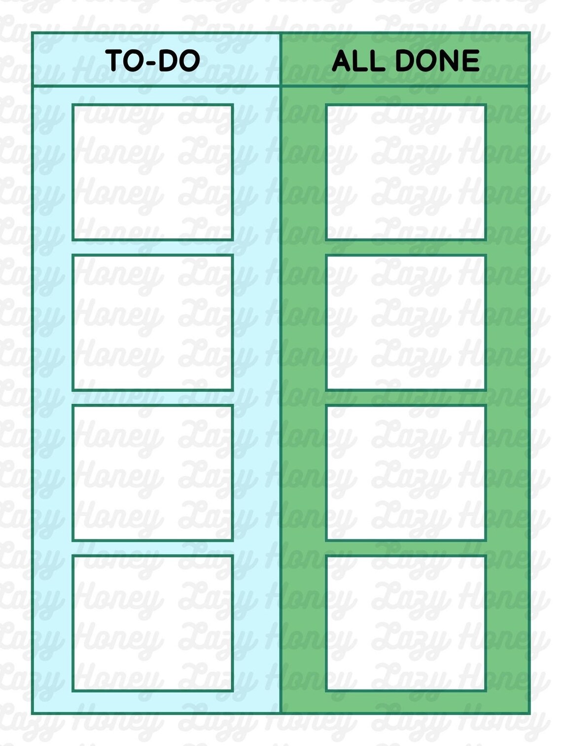 Dinosaur Bundle Token Charts First Then 84 PECS 24 Tokens Schedule ...