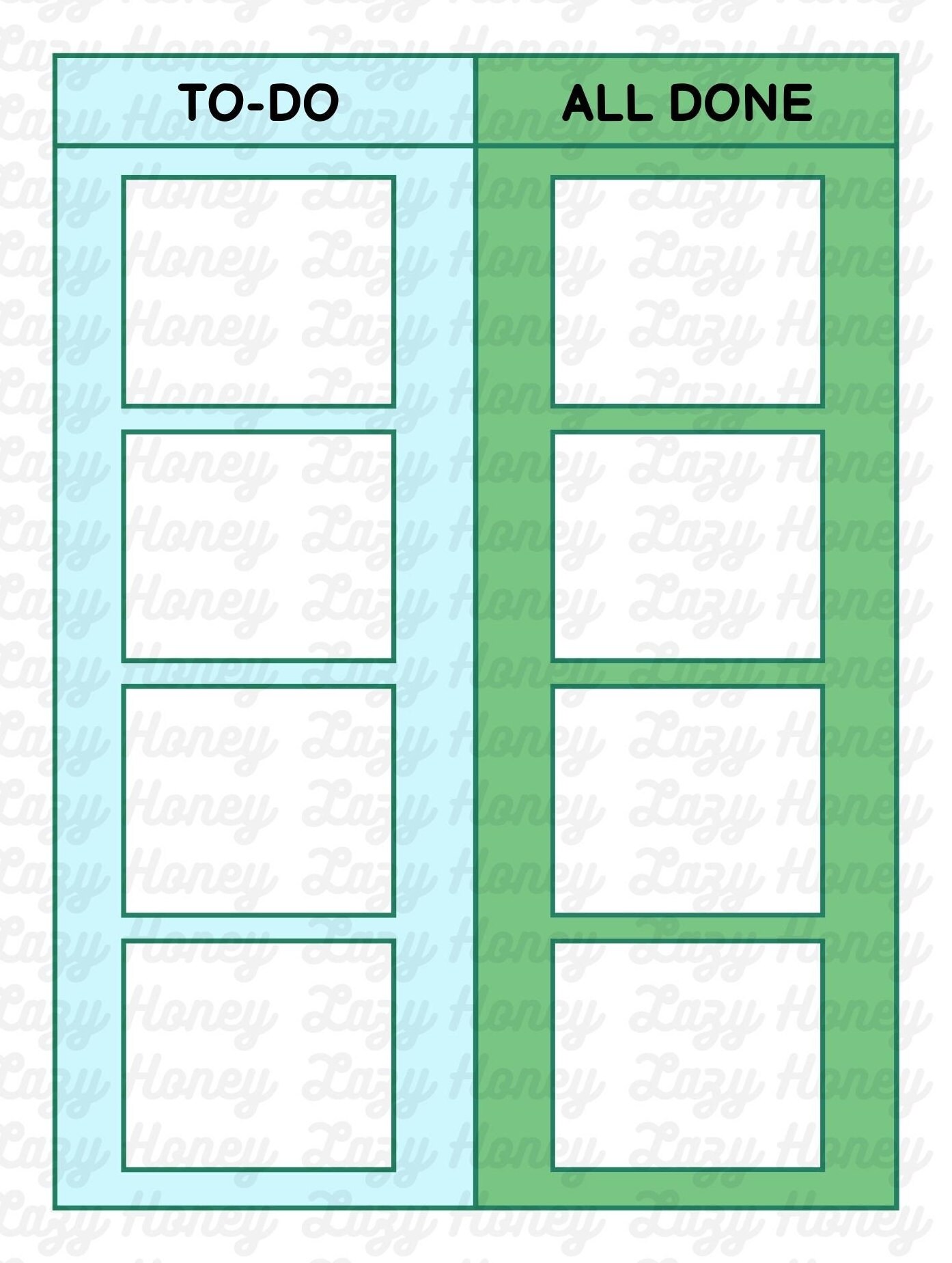 Dinosaur Bundle Token Charts First Then 84 PECS 24 Tokens Schedule ...