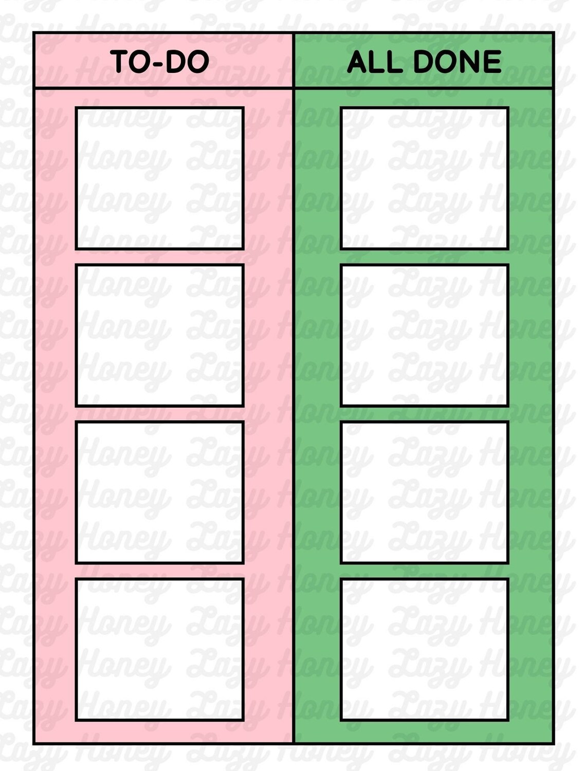 Farm Animals Bundle Token Charts First Then 84 PECS 24 Tokens Schedule ...